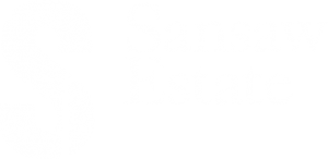 Dechra - Sansaw Estate