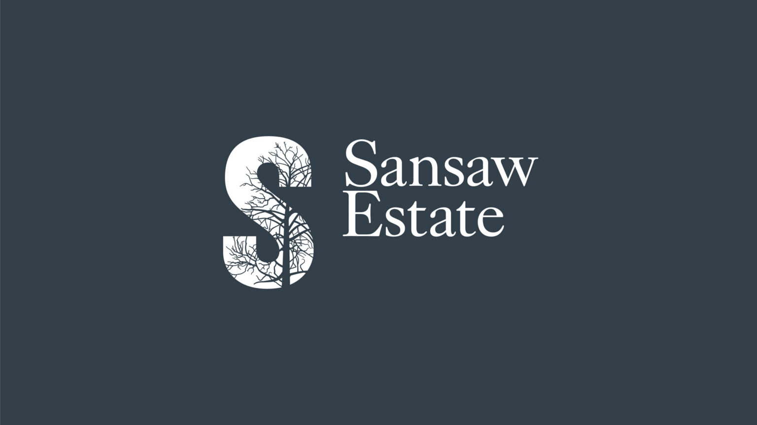 News - Sansaw Estate
