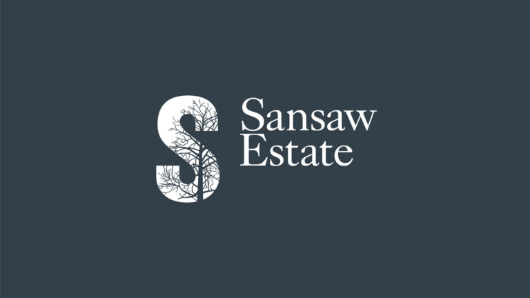 News - Sansaw Estate