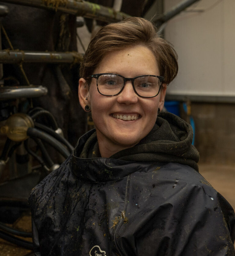 About the Estate - Sansaw Estate